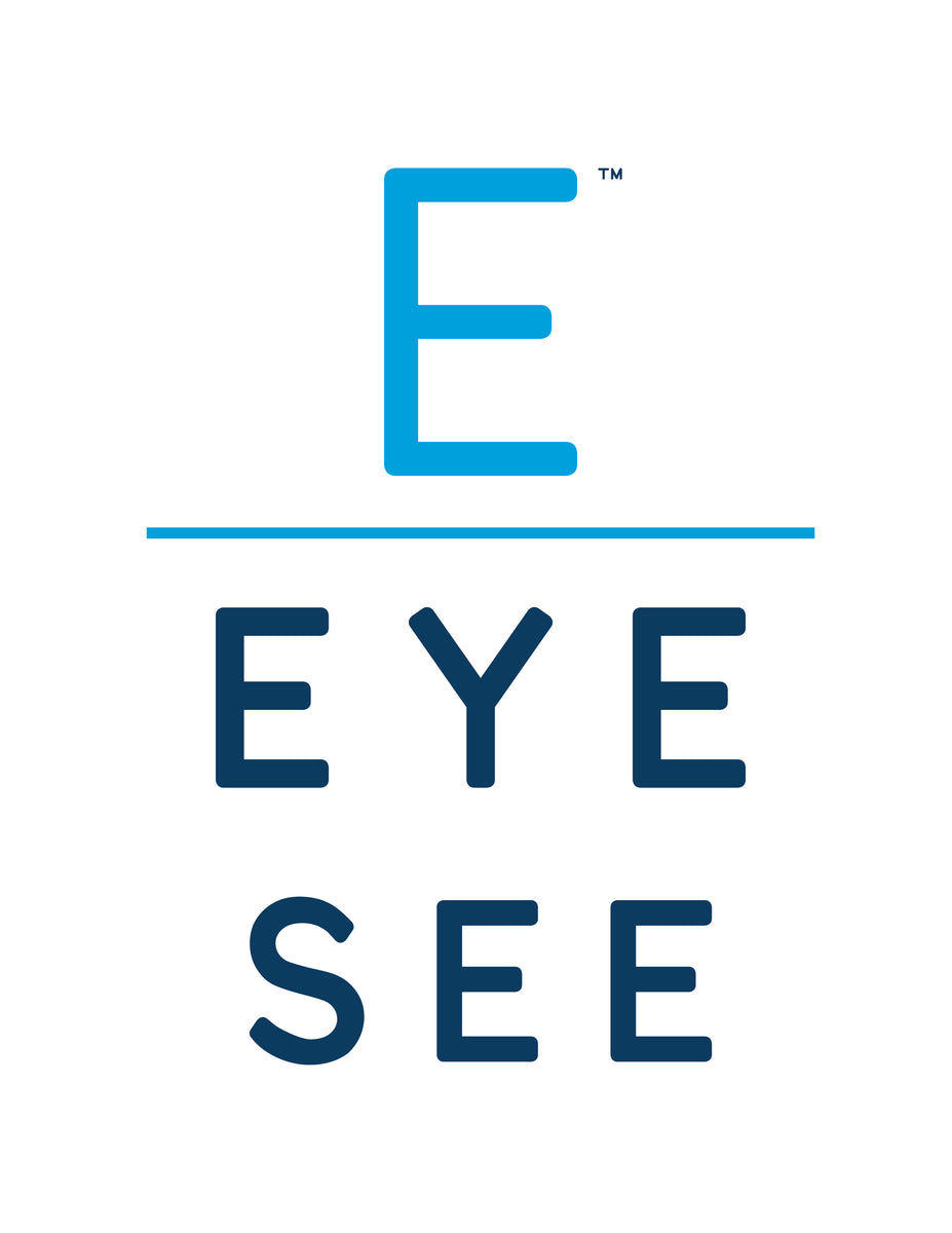 EyeSee Products – eyeseeproducts.com